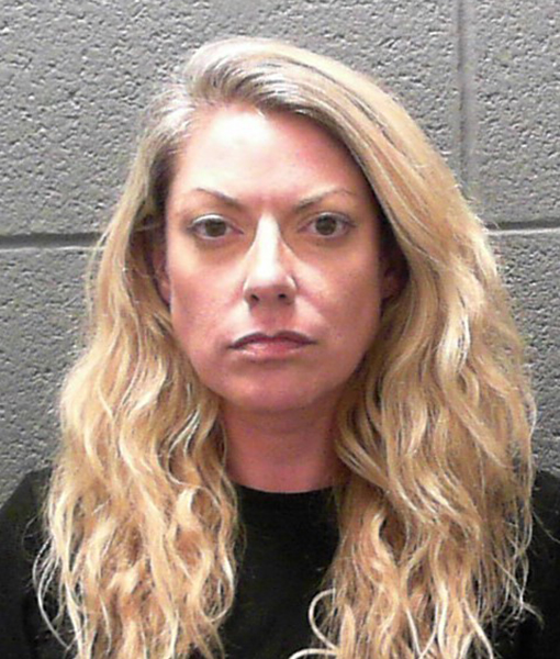 Man, woman arrested after investigation | News, Sports, Jobs - The ...